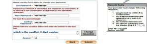 UP eprocurement : Register, Online Tender, Helpline