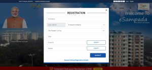 Central Government Holiday Homes: CPWD Guest House List