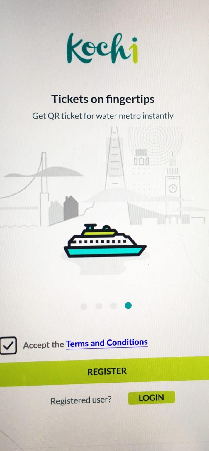 Kochi Metro: Timing, Route Map, Charges, Metro Card, Dormitory