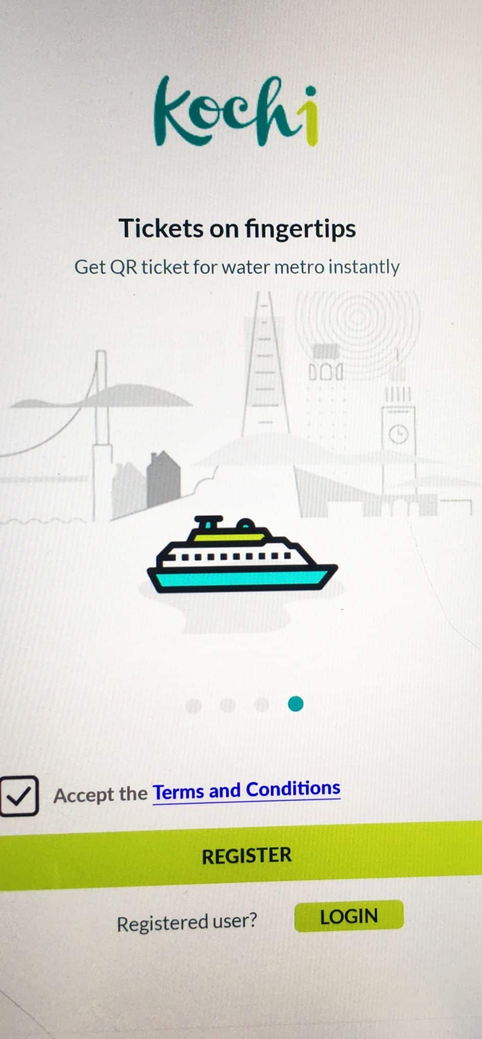 Kochi Metro: Timing, Route Map, Charges, Metro Card, Dormitory