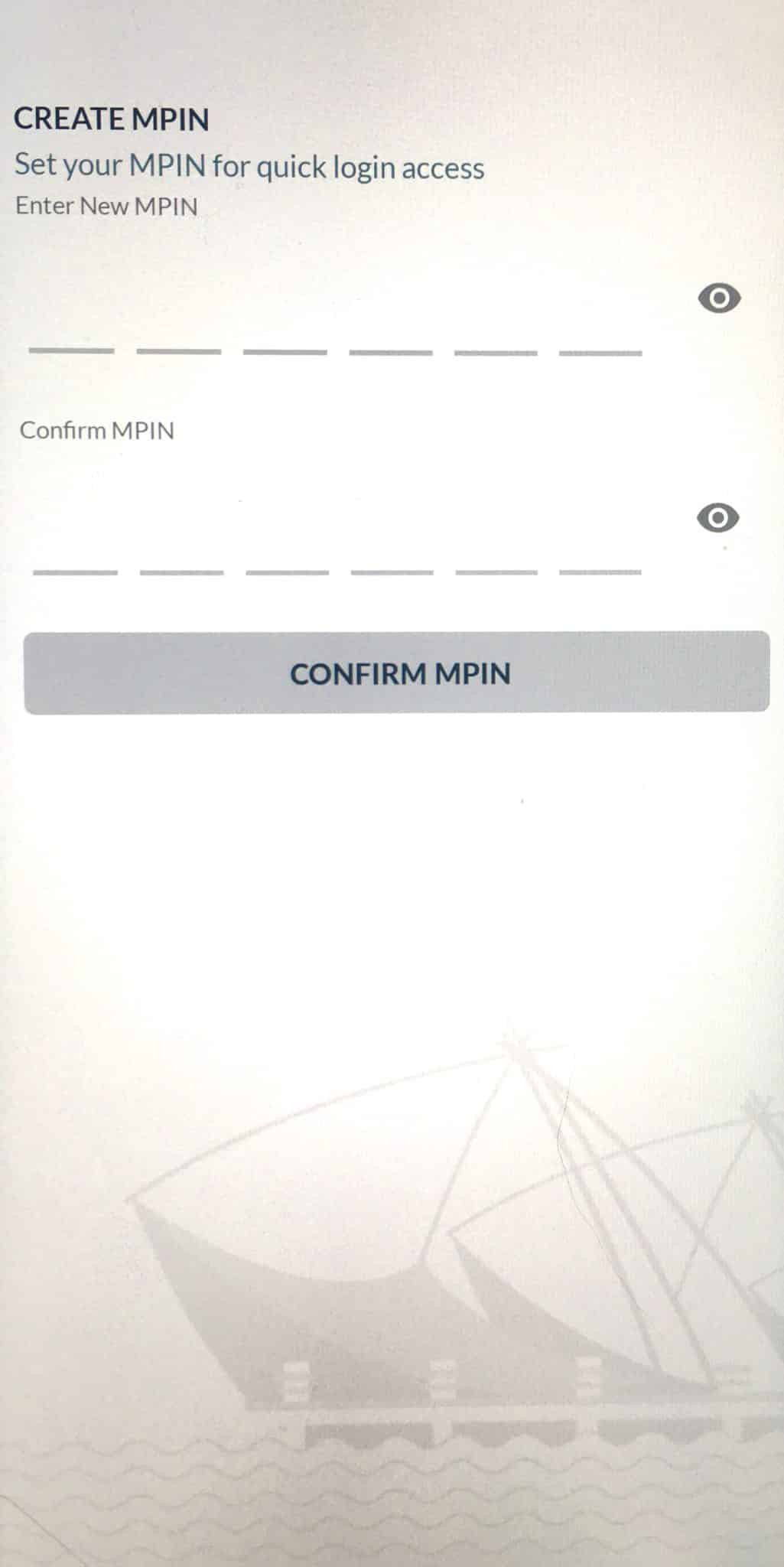 Kochi Metro: Timing, Route Map, Charges, Metro Card, Dormitory