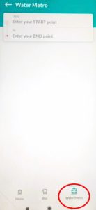 Kochi Water Metro In Kerala: Routes, Timings, Fare