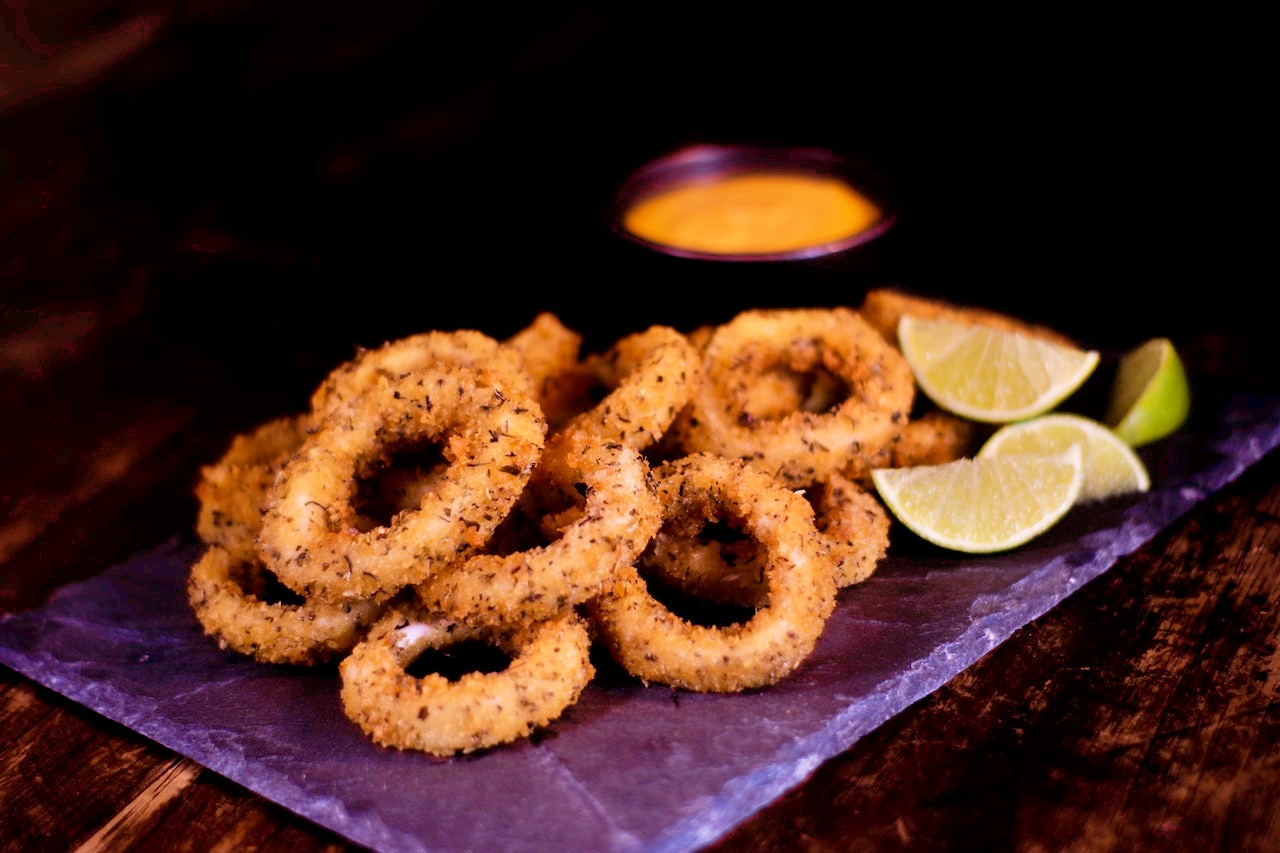 Cafes in Jayanagar: Work, Pet-Friendly, Vegan, Rooftop Cafes