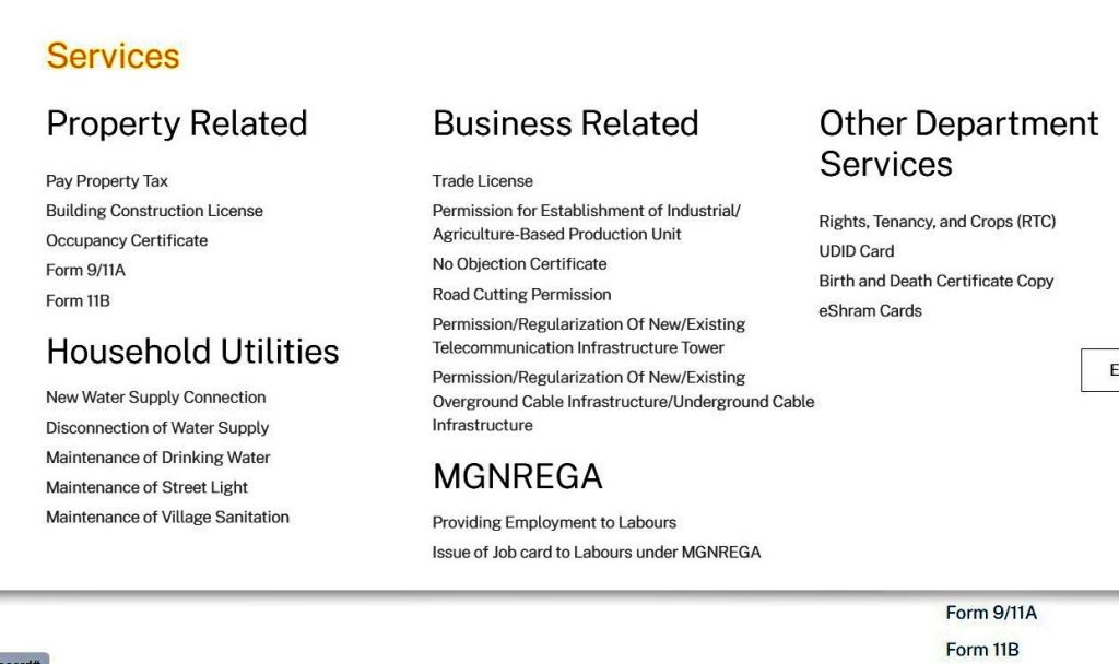 MGNREGA Karnataka Job Card: Eligibility, How To Apply Online?