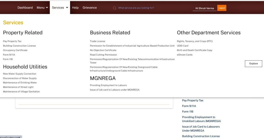 MGNREGA Karnataka Job Card: Eligibility, How To Apply Online?