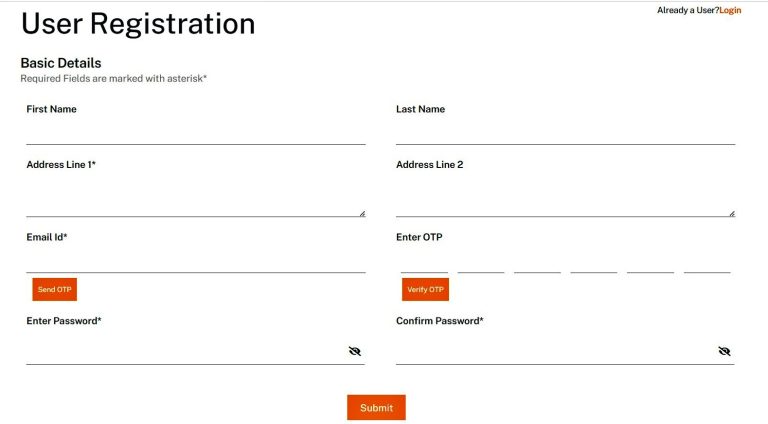MGNREGA Karnataka Job Card: Eligibility, How To Apply Online?