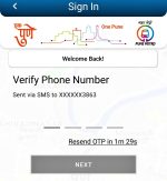 Pune Metro: Routes, Fare, Timing, One Pune Card