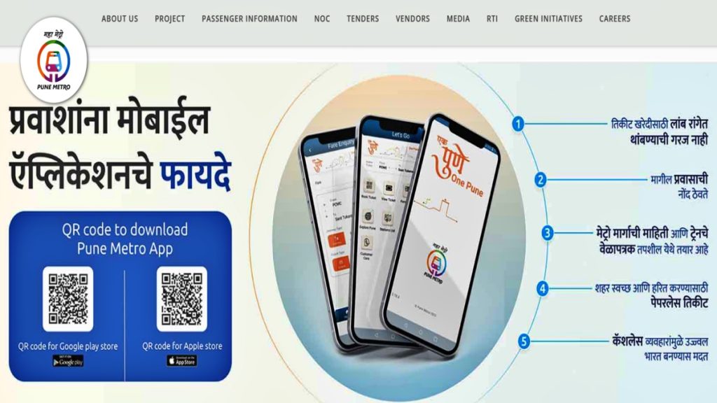 Vistadome Train Mumbai To Pune: Lonavala Route, Timetable