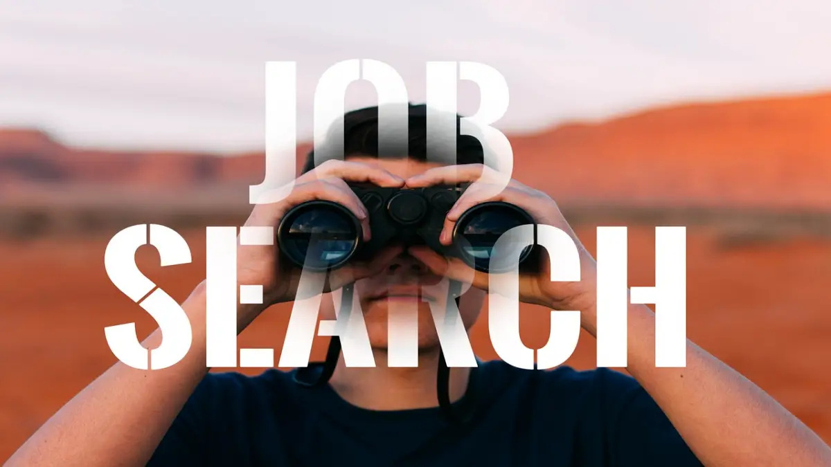 Job portals In India: Find Government, Corporate Vacancies