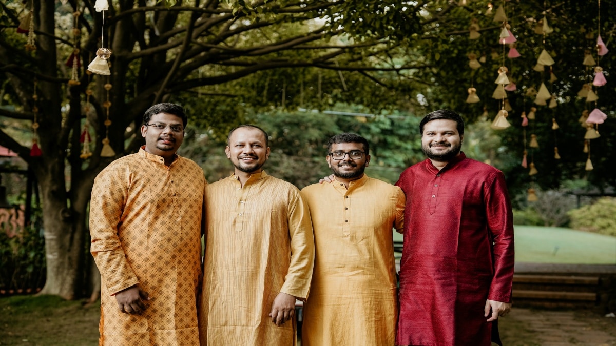 Rent A Dress In Pune: Costume Rental Shops